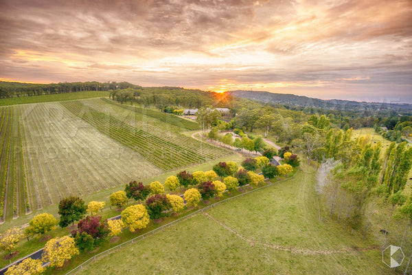 Autumn Page 2 - Kramer Photography