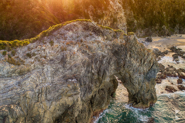 Far South Coast, NSW - Kramer Photography